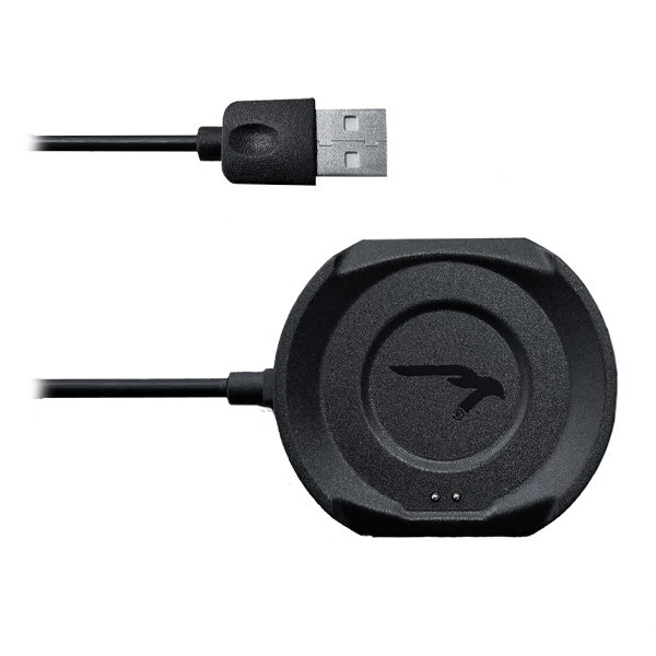 Kuzo II Smart Watch Charging Cradle - Veho Lifestyle Store Australia